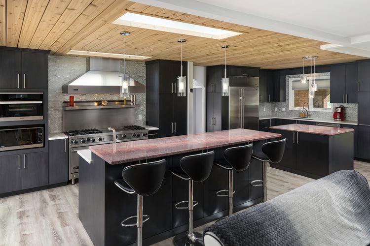 Eclipse – KTS Woodworking